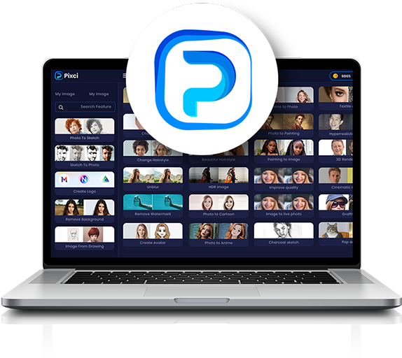 Pixci AI Creator EXCLUSIVE Training Invite